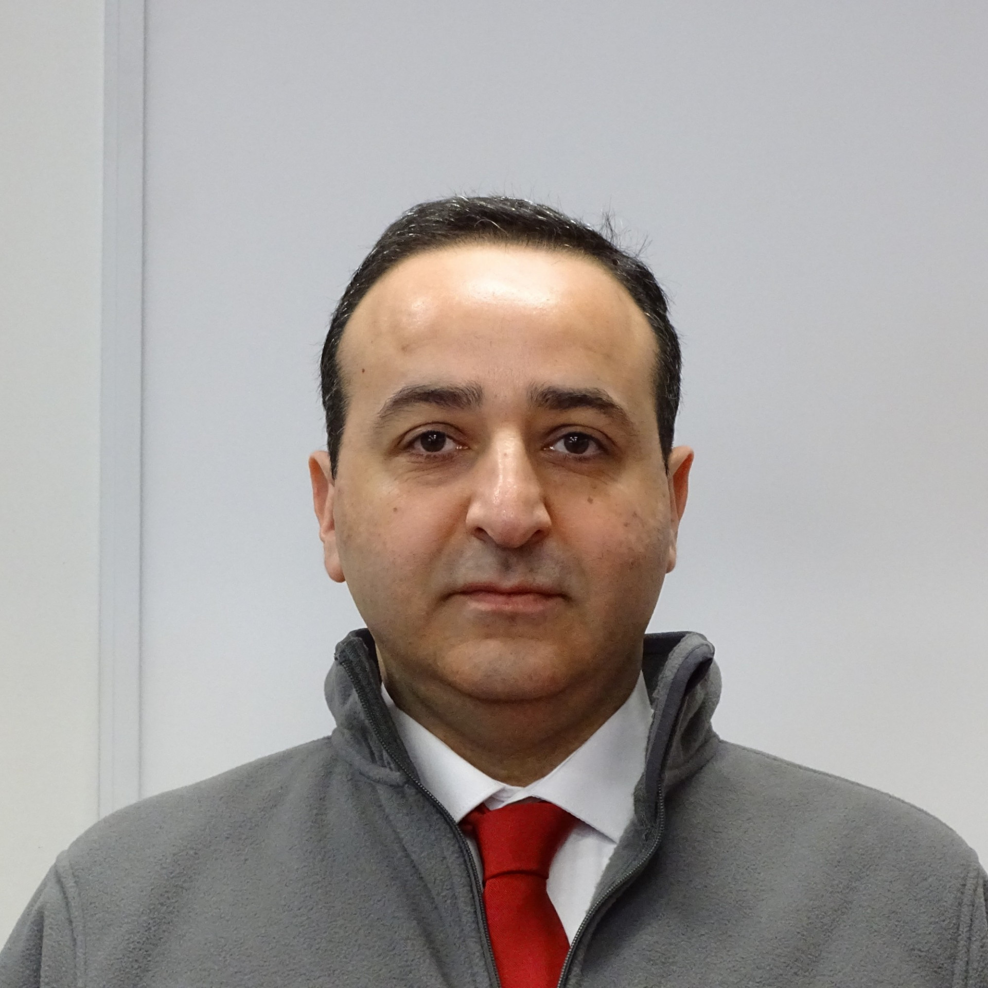 Columbia Global Emerging Scholars Fellowship Program | Columbia Global Centers